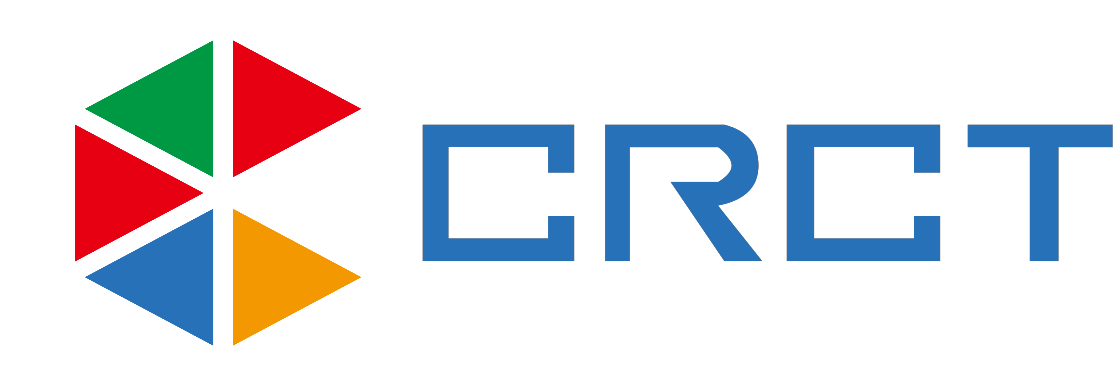 О компании -- Международная логистика CRCT Казахстан